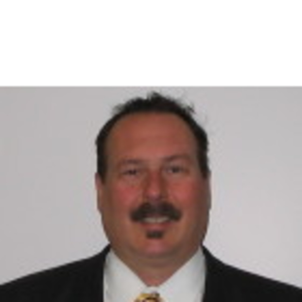 Ralph Stokes - Advisor - Growthink Securities | XING