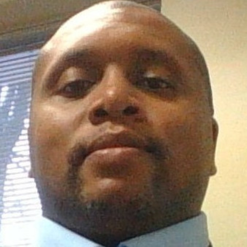 Dr. Dwyane Jones - Lead Researcher - Robert L. Jenkins Consulting | XING