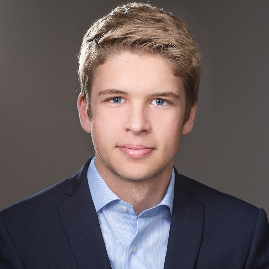 David Walter - Key Account Manager - BSH Home Appliances Group | XING