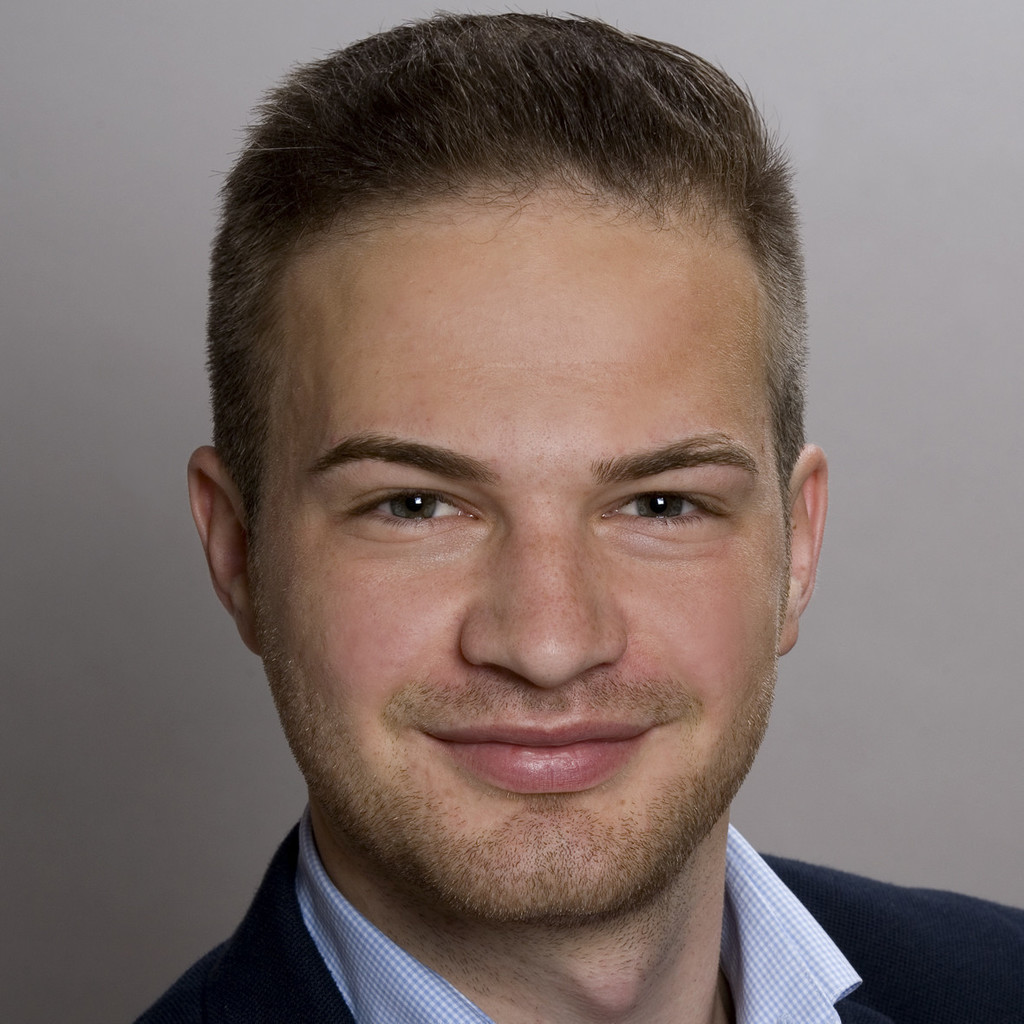 Markus Wagner - System Development Engineer - HELLA Konzern | XING