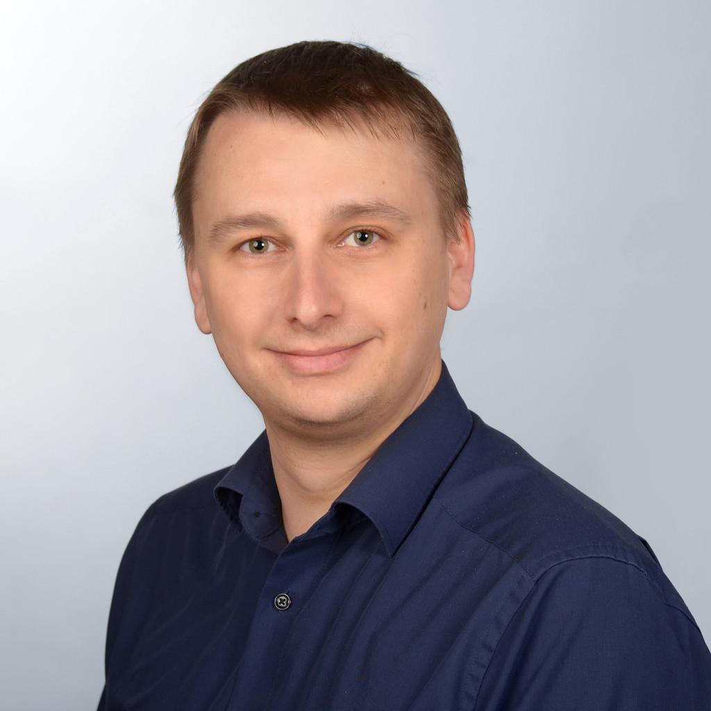 Dipl.-Ing. Markus Haag - Director Core Process Technology Stamping - TE ...