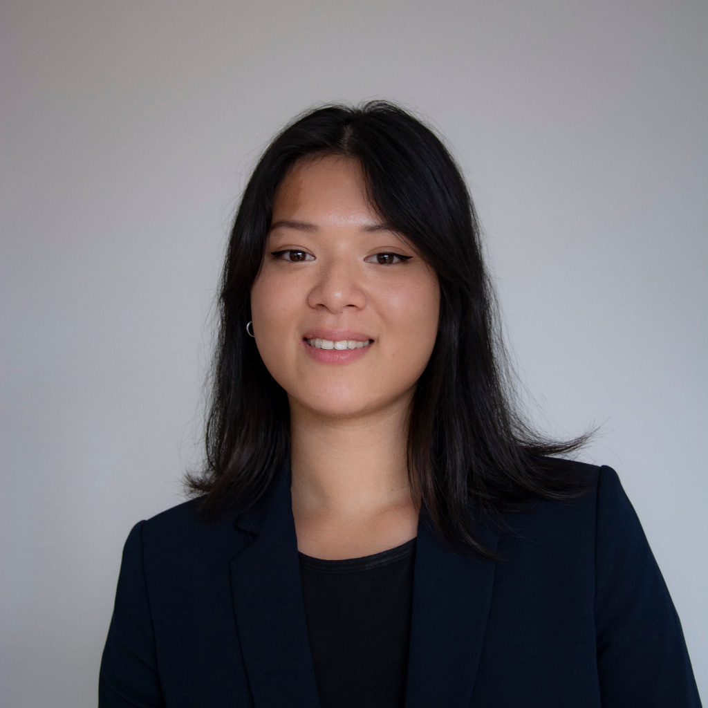 Cynthia Maury - Social Media Customer Support Representative ...