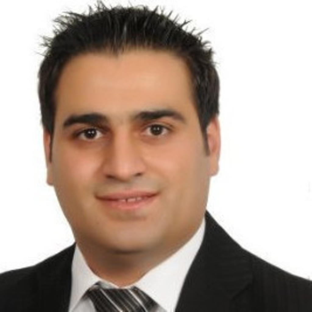 Bou in der Personensuche von Das Telefonbuch