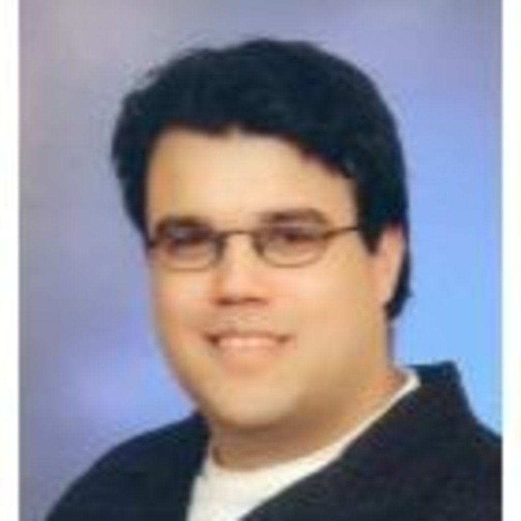 Michael Borgwardt - Online-Redakteur / Content-Manager - Ingame GmbH | XING