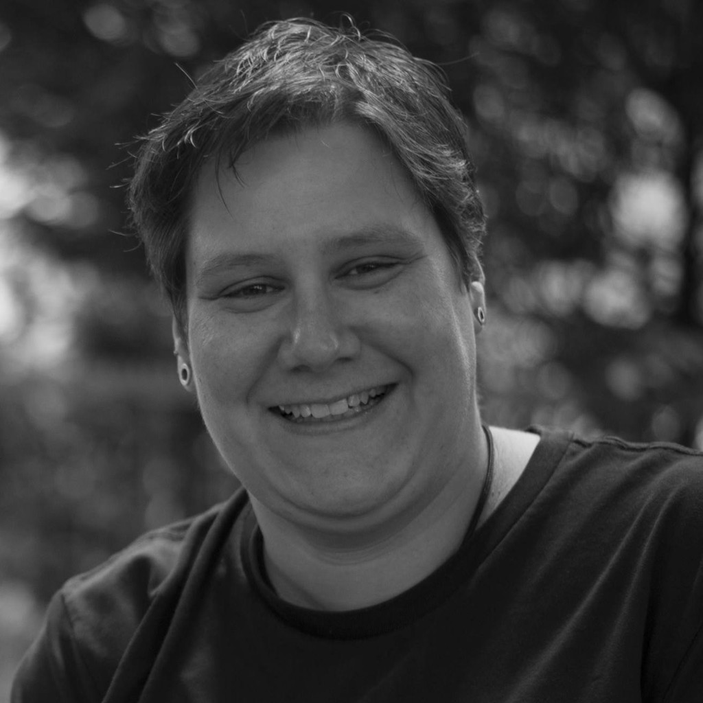 Manuela Jeck - Verwaltungsangestellte - Haus St. Martin, Ingelheim | XING