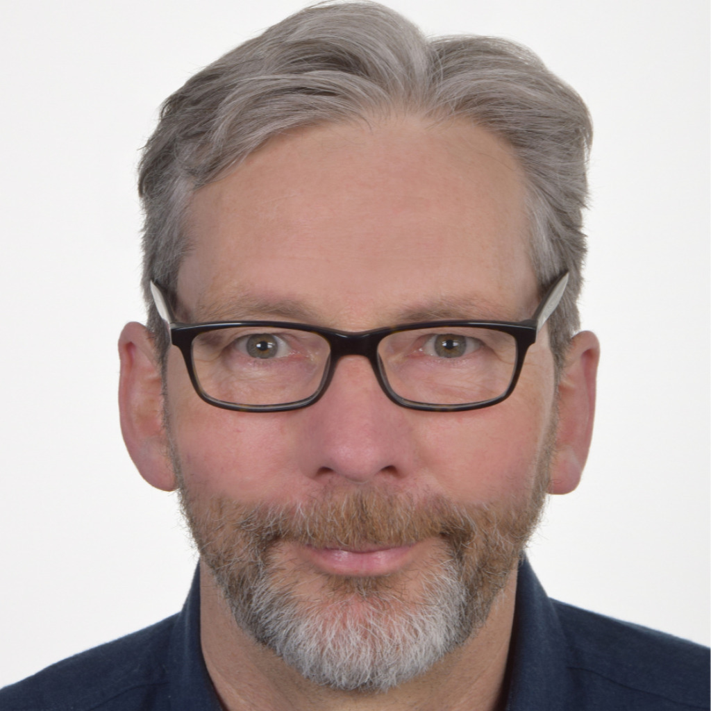 Peter Heiden - Industriemechaniker - Lübecker Nachrichten | XING