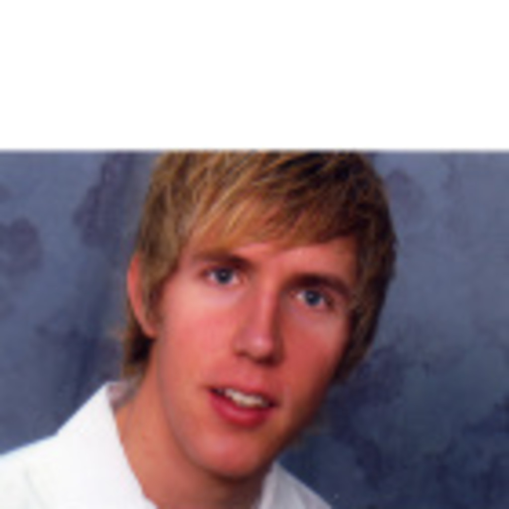 Nold aus Karlsruhe in der Personensuche von Das Telefonbuch