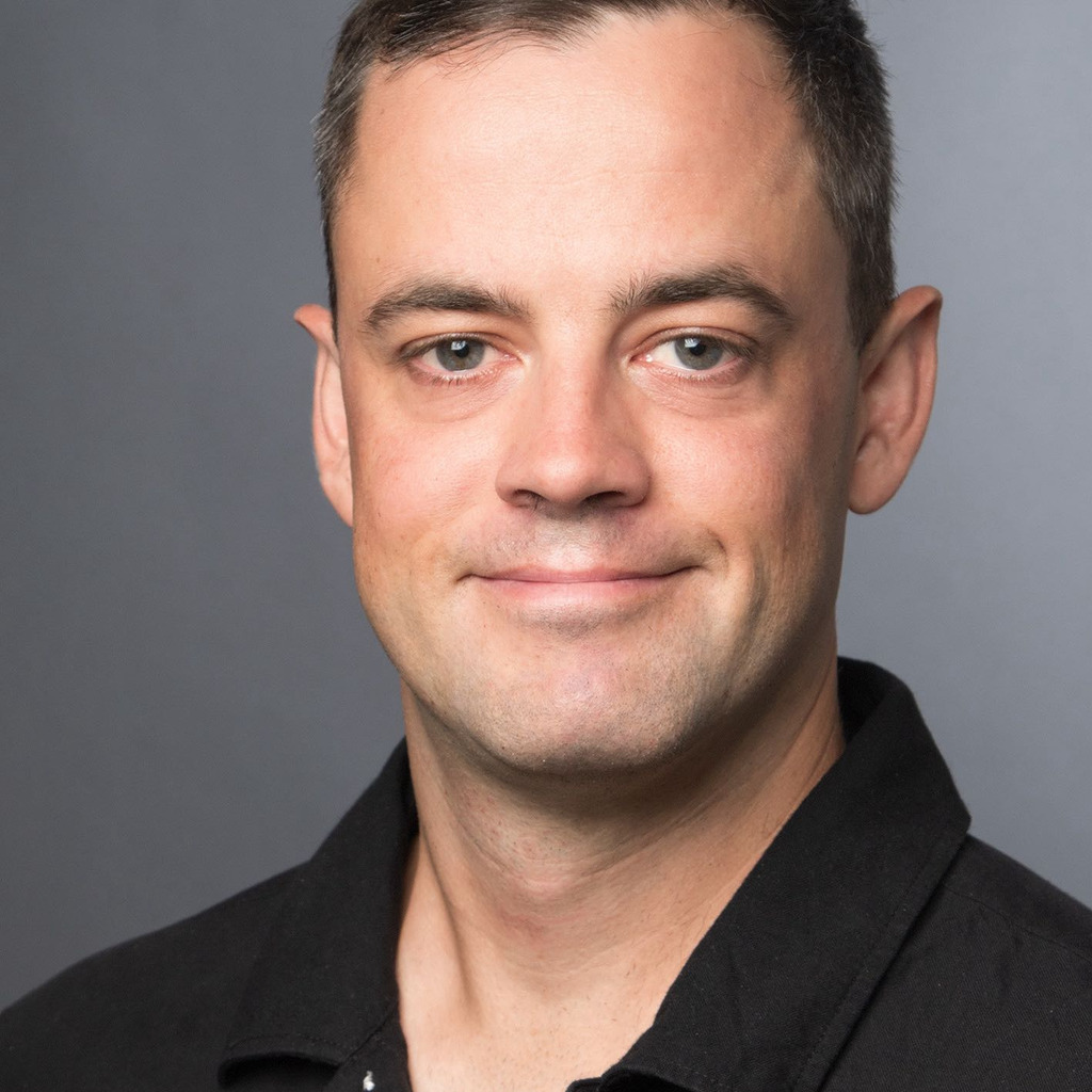 Frank-Peter Wunderlich - Facharbeiter - Agentur für Arbeit | XING