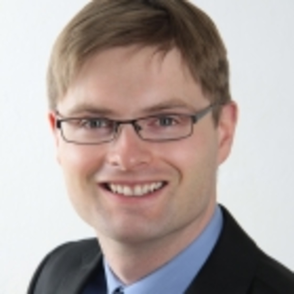 Alexander Jacobi - Partner - Deutsche Ärzte Finanz | XING