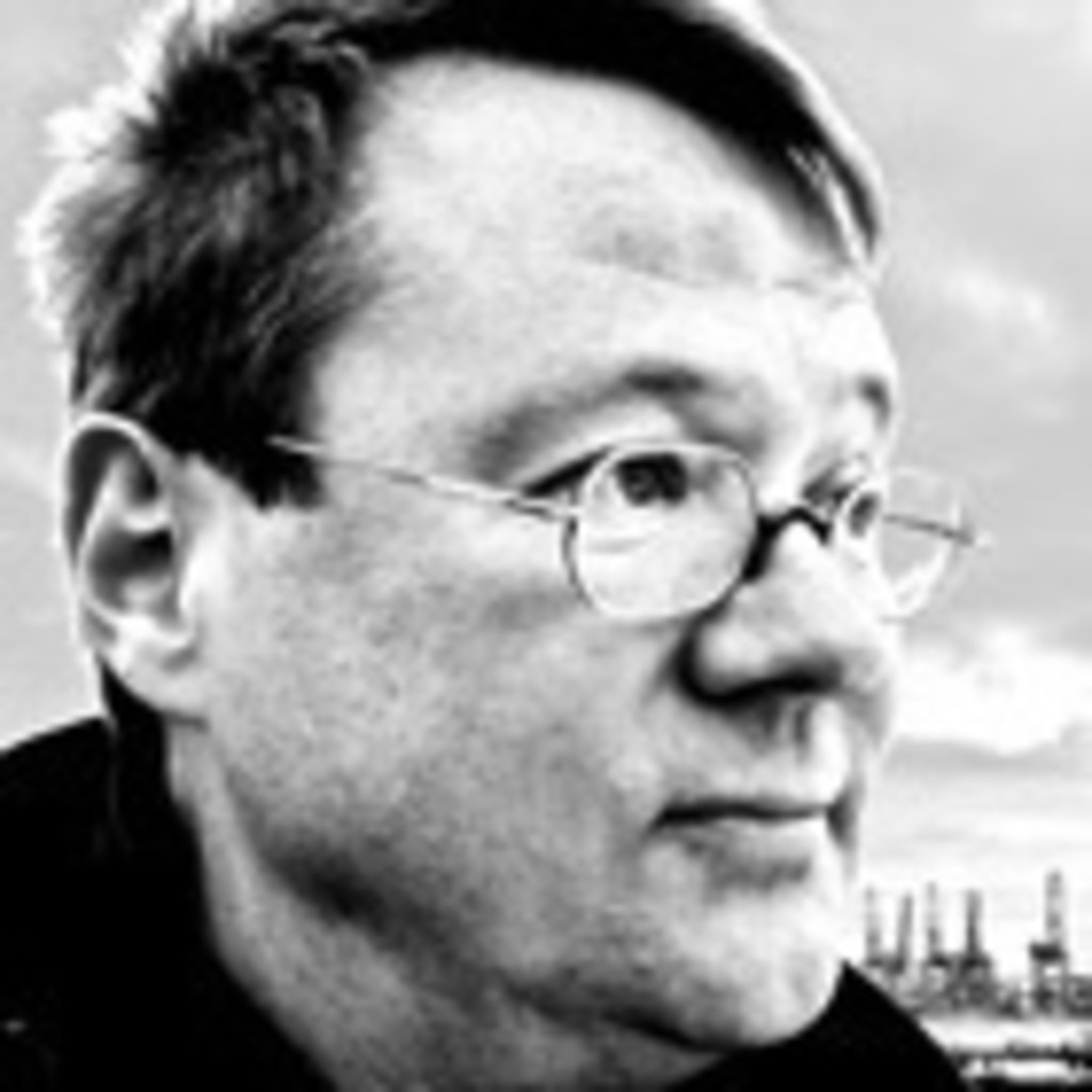 Stephan Beyer - Texter - wer schreibt's? stephan beyer, freier Texter ...