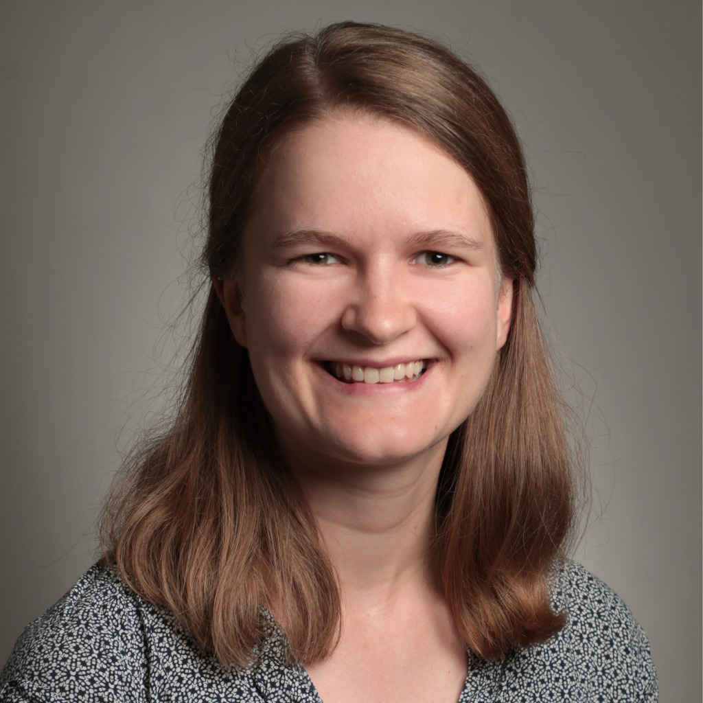 Julia Di Giovanni - Psychologische Psychotherapeutin - CuraMed ...