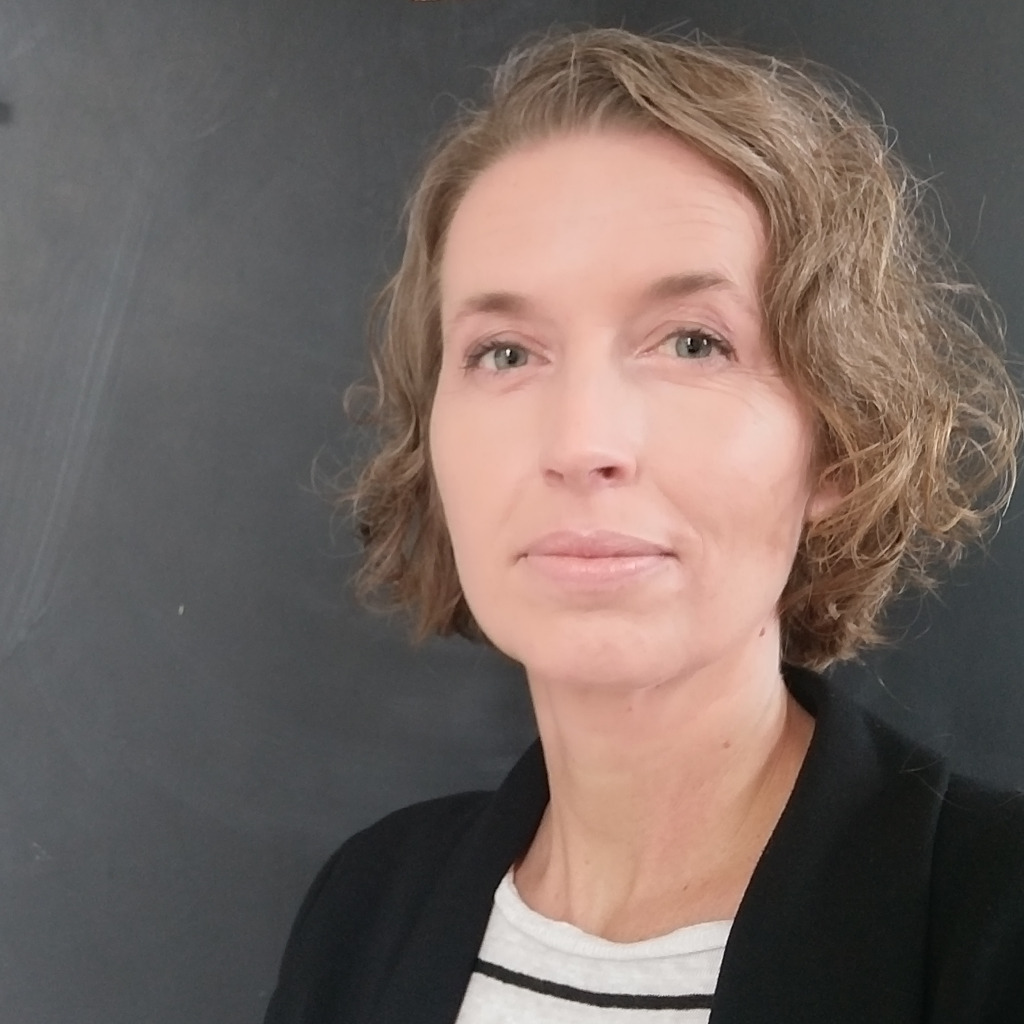 Susanne Huber - Ernährungswissenschaften - Universität Wien | XING