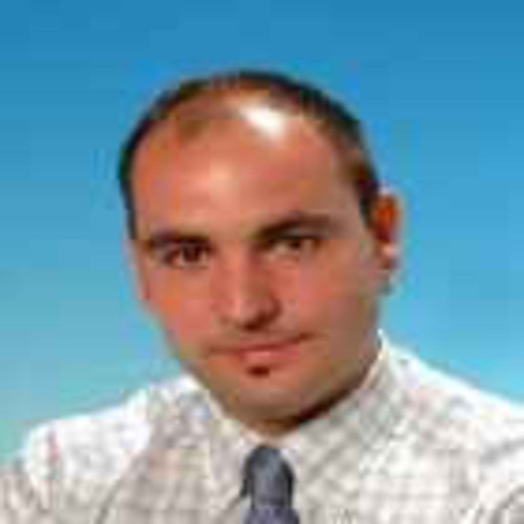 Oliver Schick - Quality Management Automotive - CSE - Continental AG ...