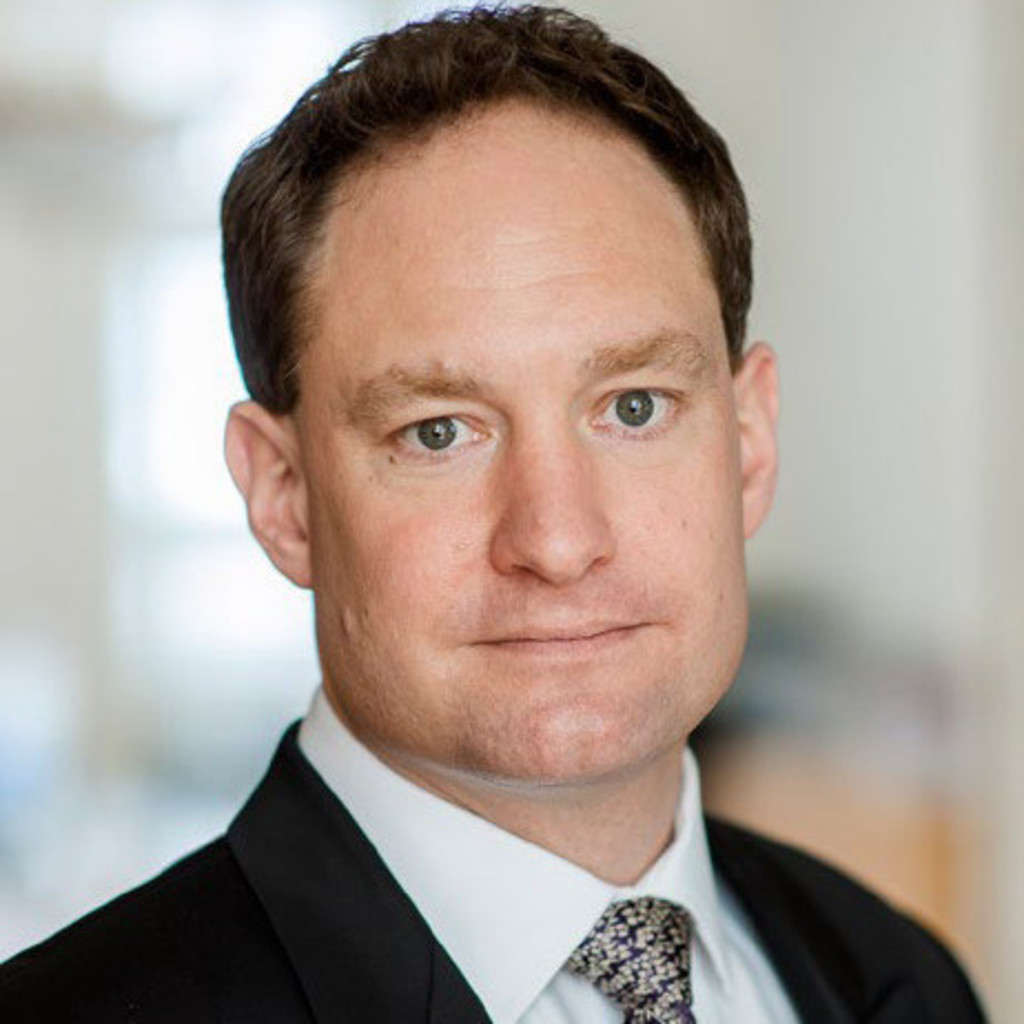 Dr. David Kipping - Rechtsanwalt | Partner - Friedrich Graf von ...