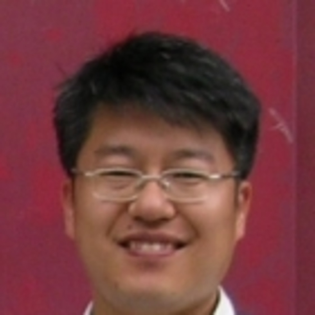 Dae Soon Kim - Director General - Gimpo City Government | XING