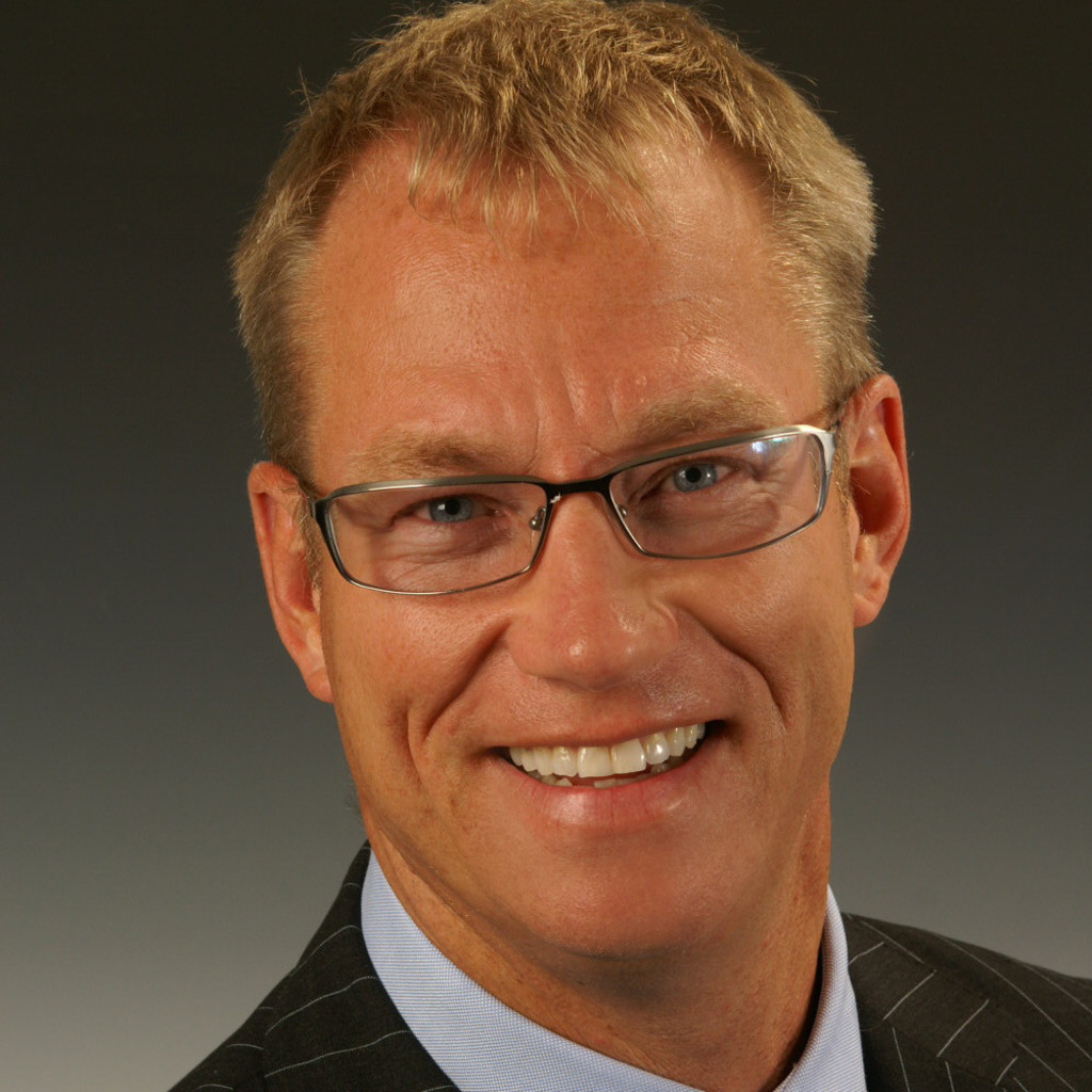 Dietmar Adam - Geschäftsführender Inhaber - EMConsulting Dietmar Adam ...