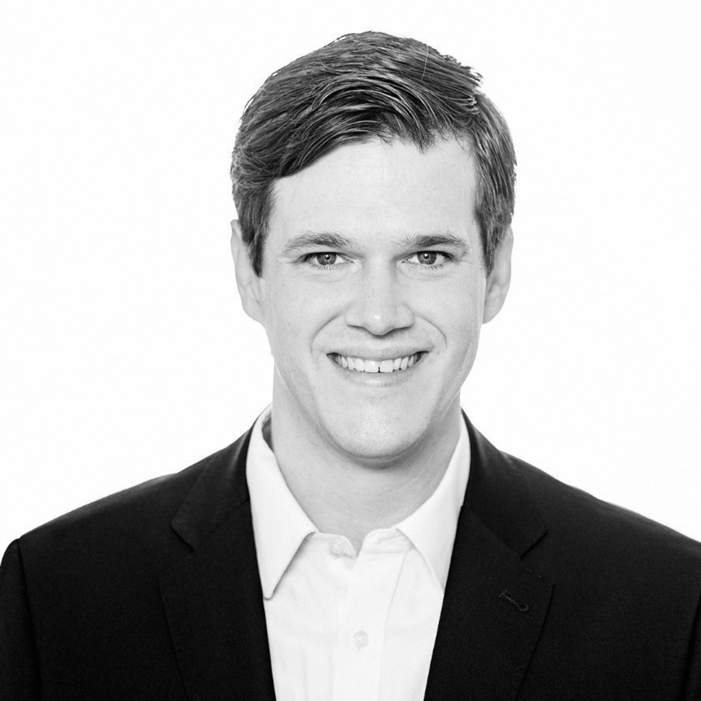 Max Howard - Team Lead Product Owners - billwerk GmbH | XING