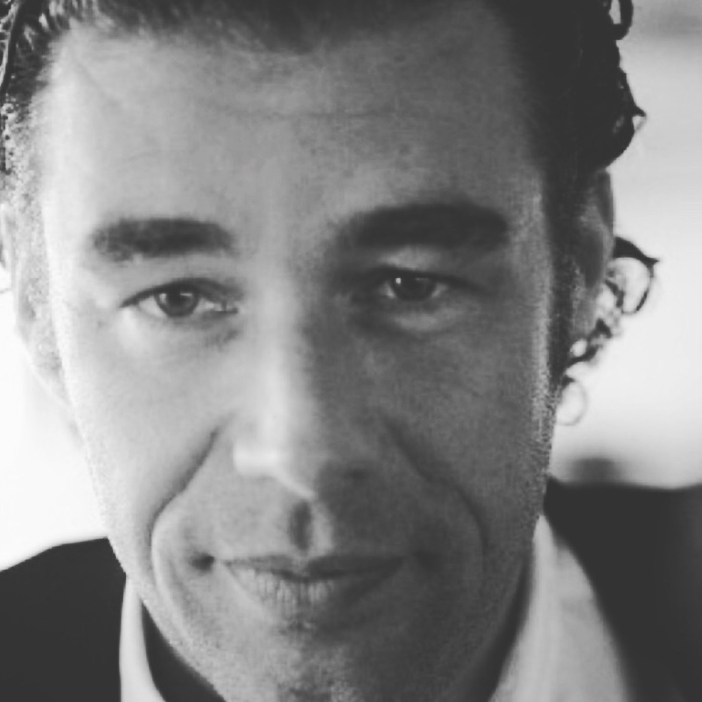 Michael Linder - Leiter Unternehmenskommunikation & Marketing - Zaiser ...