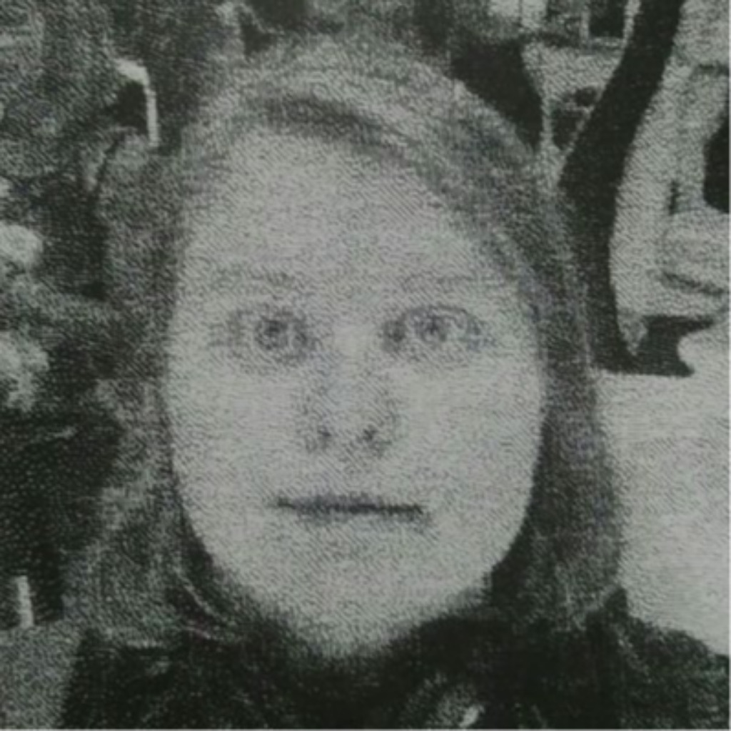 Jennifer Busse's Instagram, Twitter & Facebook on IDCrawl