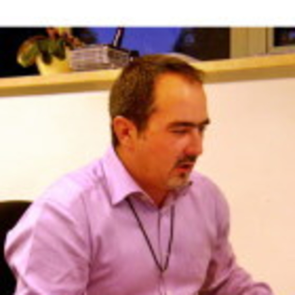 Attila Bakk - managing director - YMC Your Media Company | XING