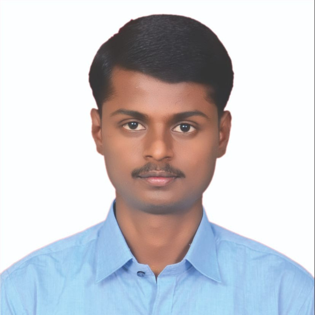 Harish kattepanavara - System Engineer - Tata Consultancy Services Ltd | XING