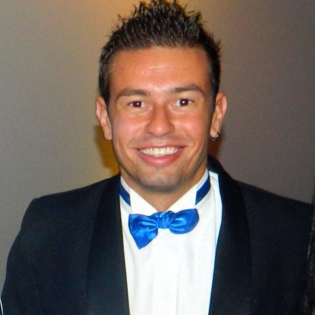 Danilo Dias - Engenheiro Mecânico - Autônomo | XING