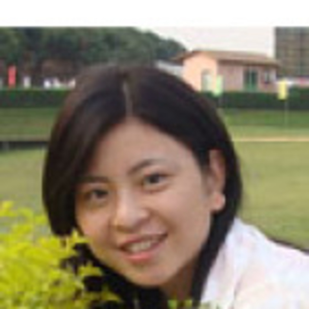 Nan Li - sales - Wendeng Mould Industrial Ltd | XING