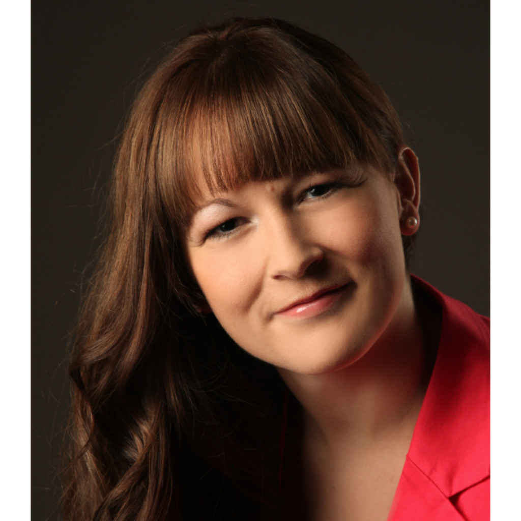 Ute Steinhorst - Sachbearbeiterin - Vista Travel | XING