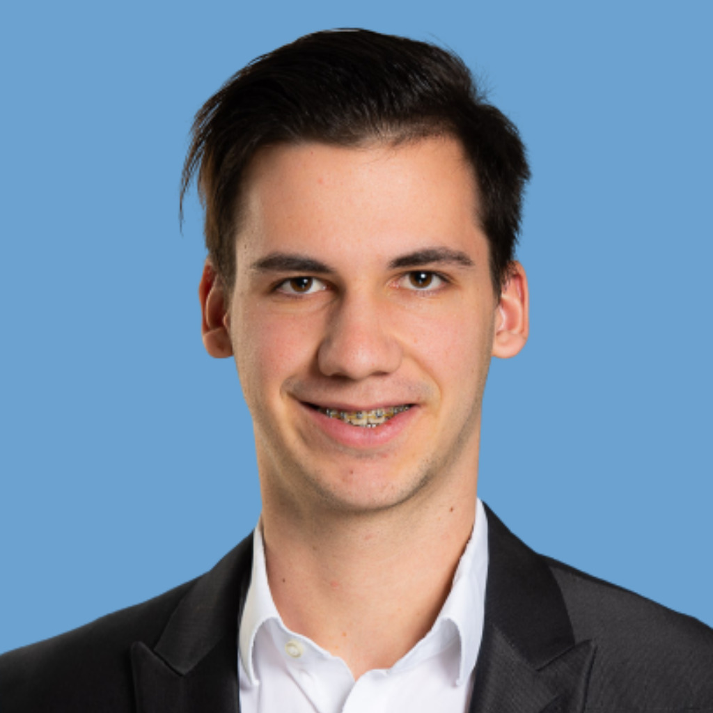 Michael Haider - Vertriebsmitarbeiter /Kundenservice - ART Digital ...