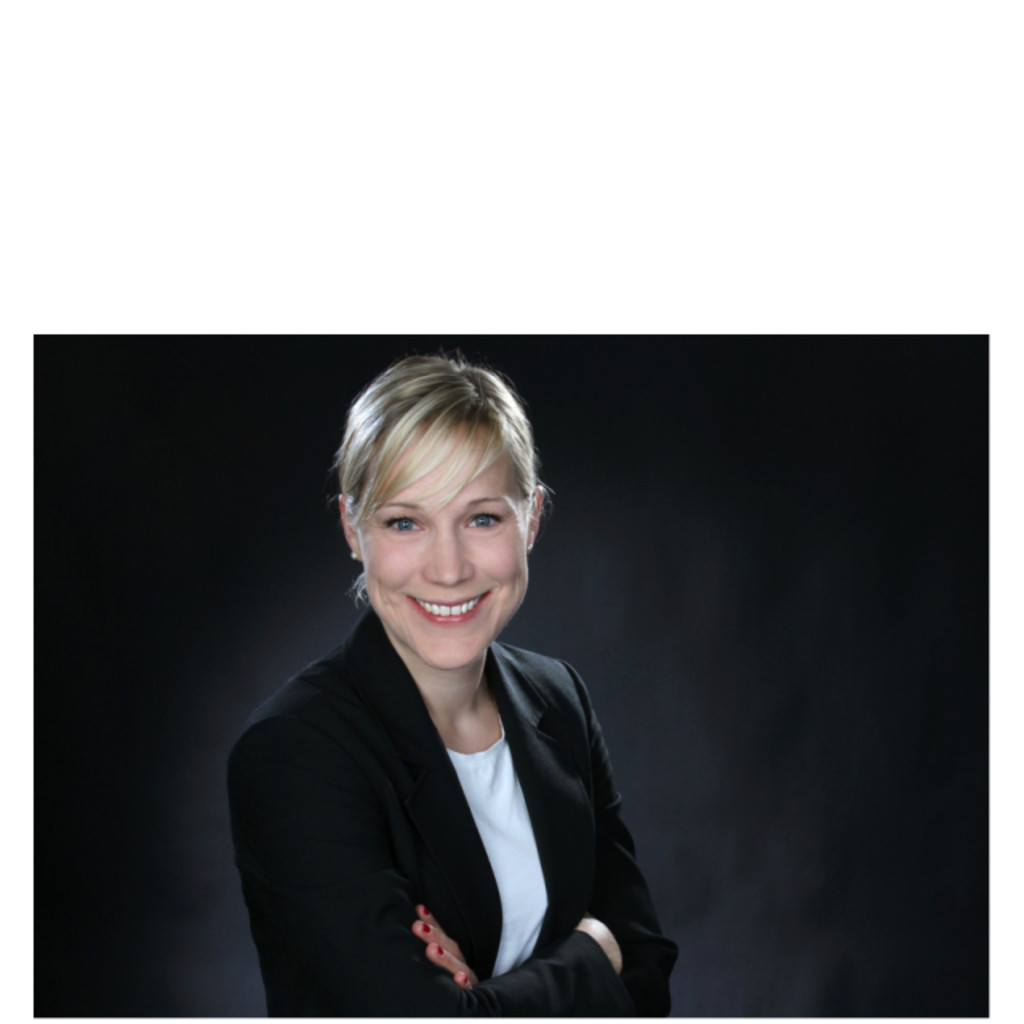 Julia Mair - Projektleiterin Brückenbau - Staatliches Bauamt Weilheim ...