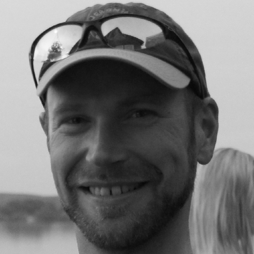 Richard Schilling's Instagram, Twitter & Facebook on IDCrawl