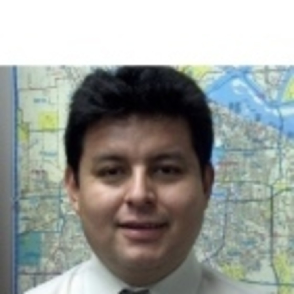 Jorge Arce - Senior Trade Specialist - U.S. Commercial Service | XING