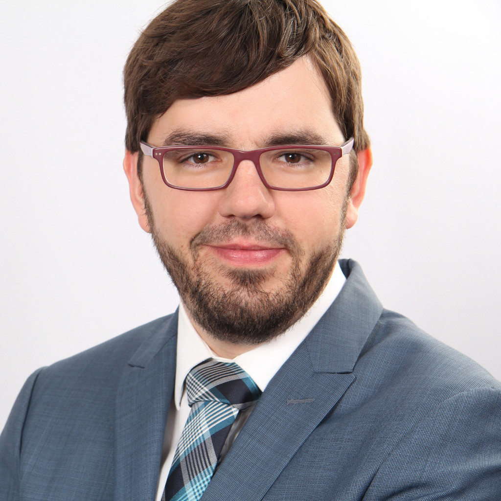 Daniel Peeters - Wissenschaftlicher Mitarbeiter - Carl Zeiss SMT GmbH ...