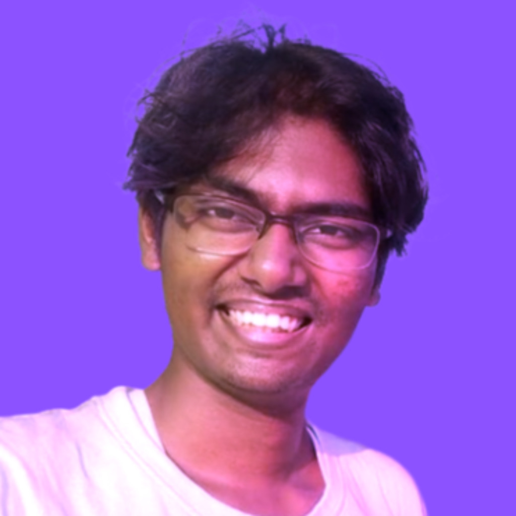 Sadman Yasar Sayem - Junior Full Stack Developer - Furtory | XING