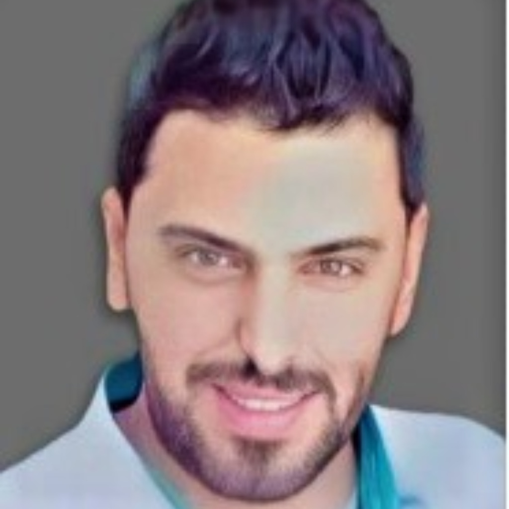 Anas Saleh - Bauingenieur - Consolidated Contractors Company | XING