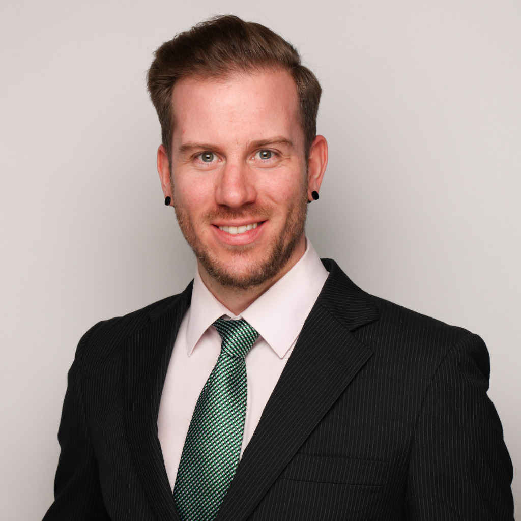 Markus Link - Niederlassungsleiter - DEKRA Automobil GmbH | XING