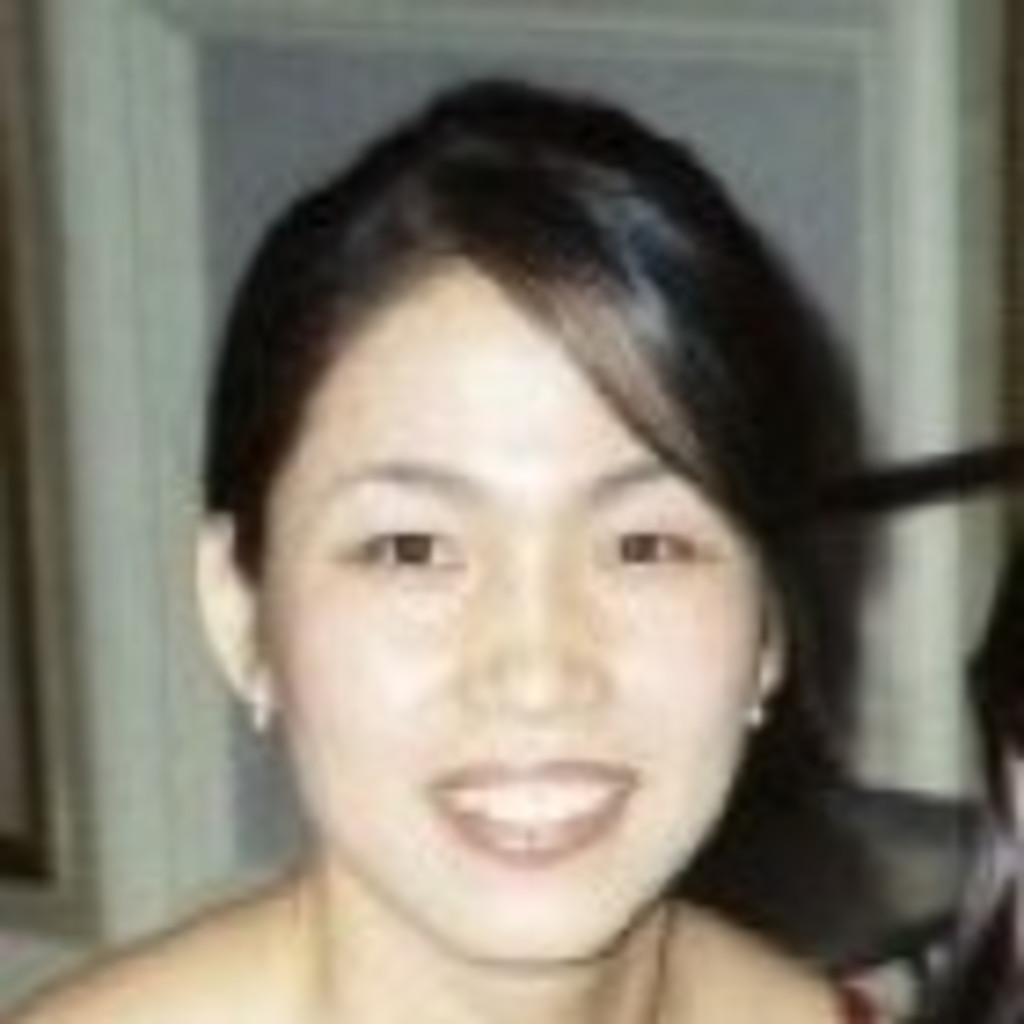Kyoung Kim - Financial Analyst - Sandvik Inc. | XING