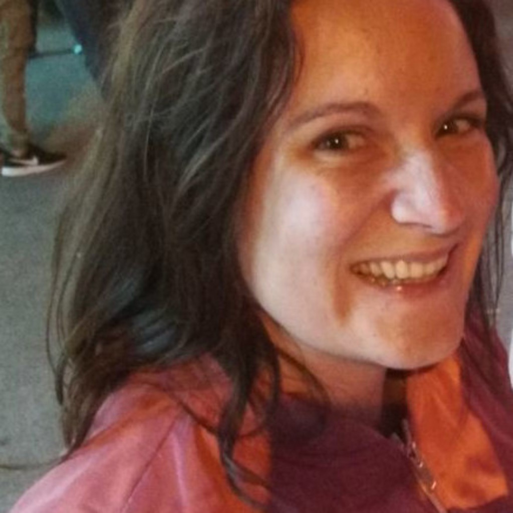Katharina Findl - Projektabrechnung - STRABAG AG, Direktion Bayern Nord ... Katharina Findl - Projektabrechnung - STRABAG AG, Direktion Bayern Nord ...