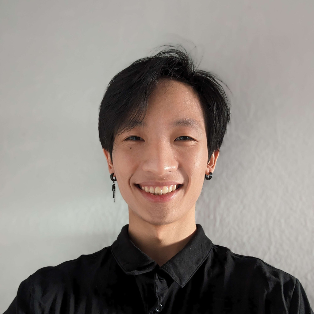 Marcel Ross - Fachhochschulreife Schwerpunkt Wirtschaft und Verwaltung ...