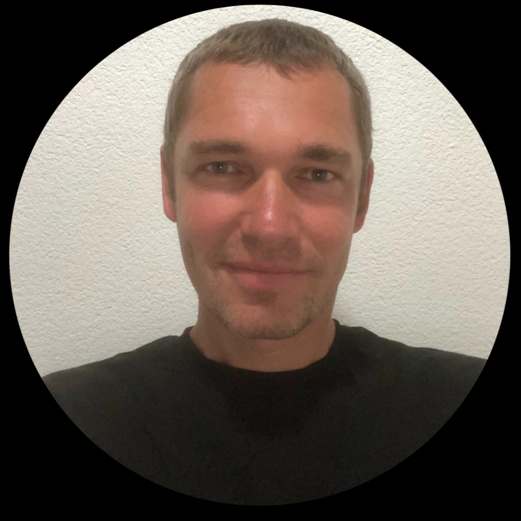 Dipl.-Ing. Max Frankenfeld - Prozessingenieur - Flisom AG | XING