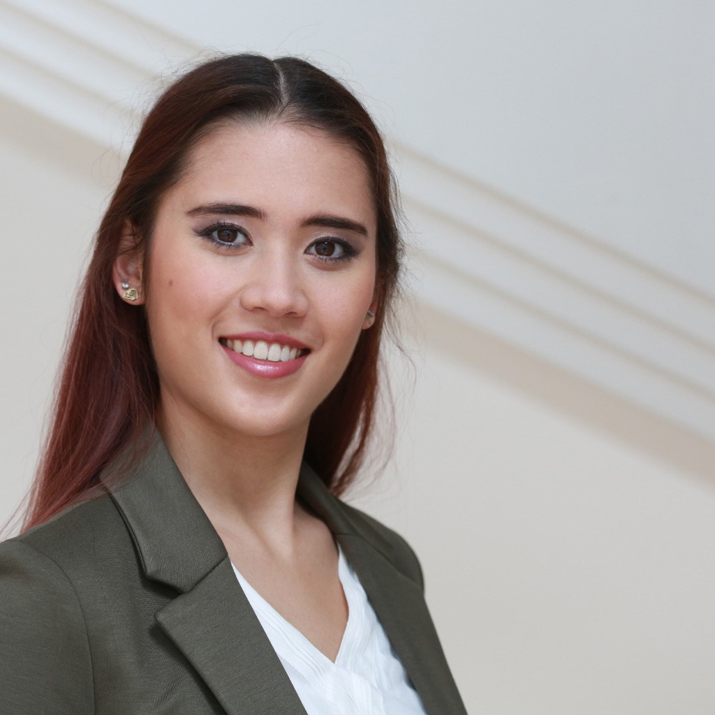 Vanessa Engel's Instagram, Twitter & Facebook on IDCrawl