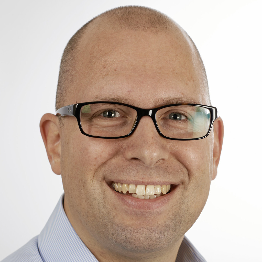 Daniel Ramsay's Instagram, Twitter & Facebook on IDCrawl