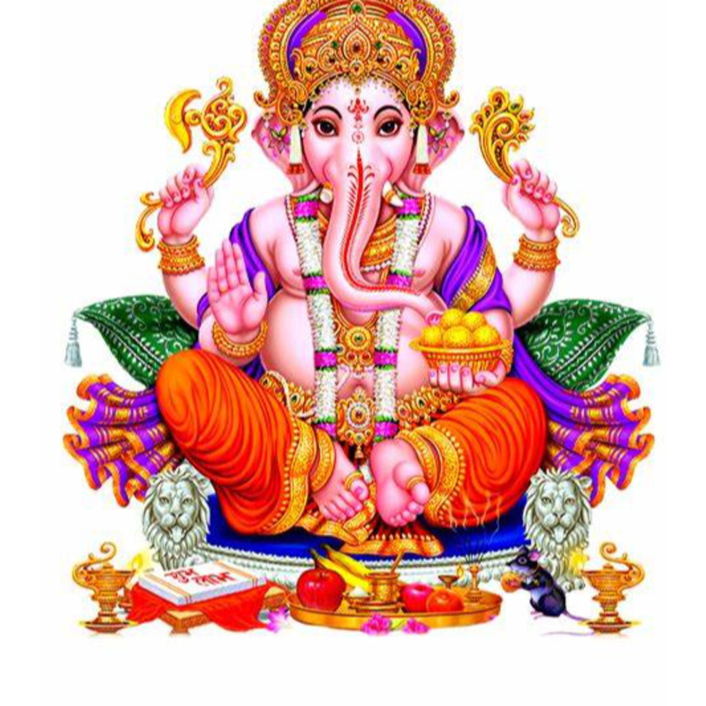 shanky shankydeep - Blogger - INTERN | XING