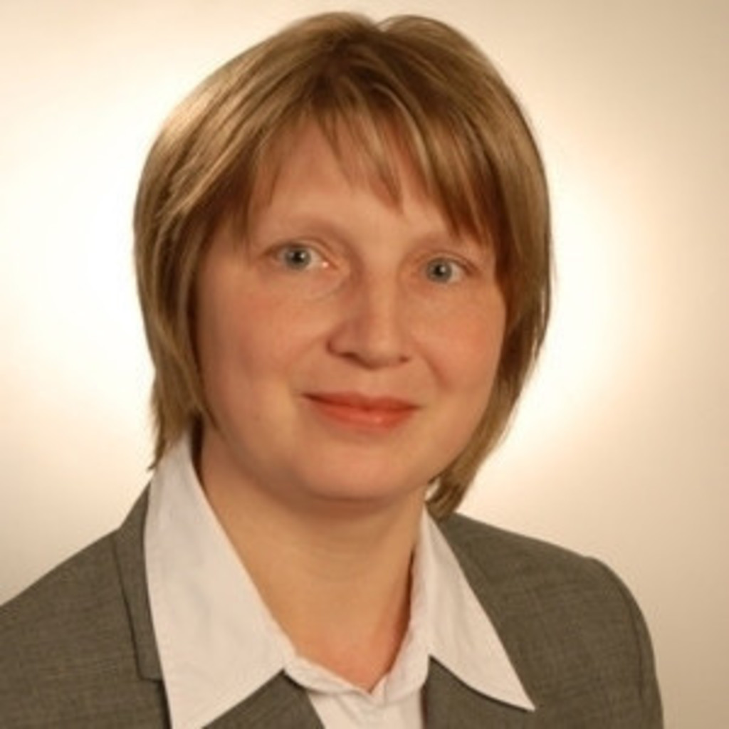 Barbara Stein's Instagram, Twitter & Facebook on IDCrawl