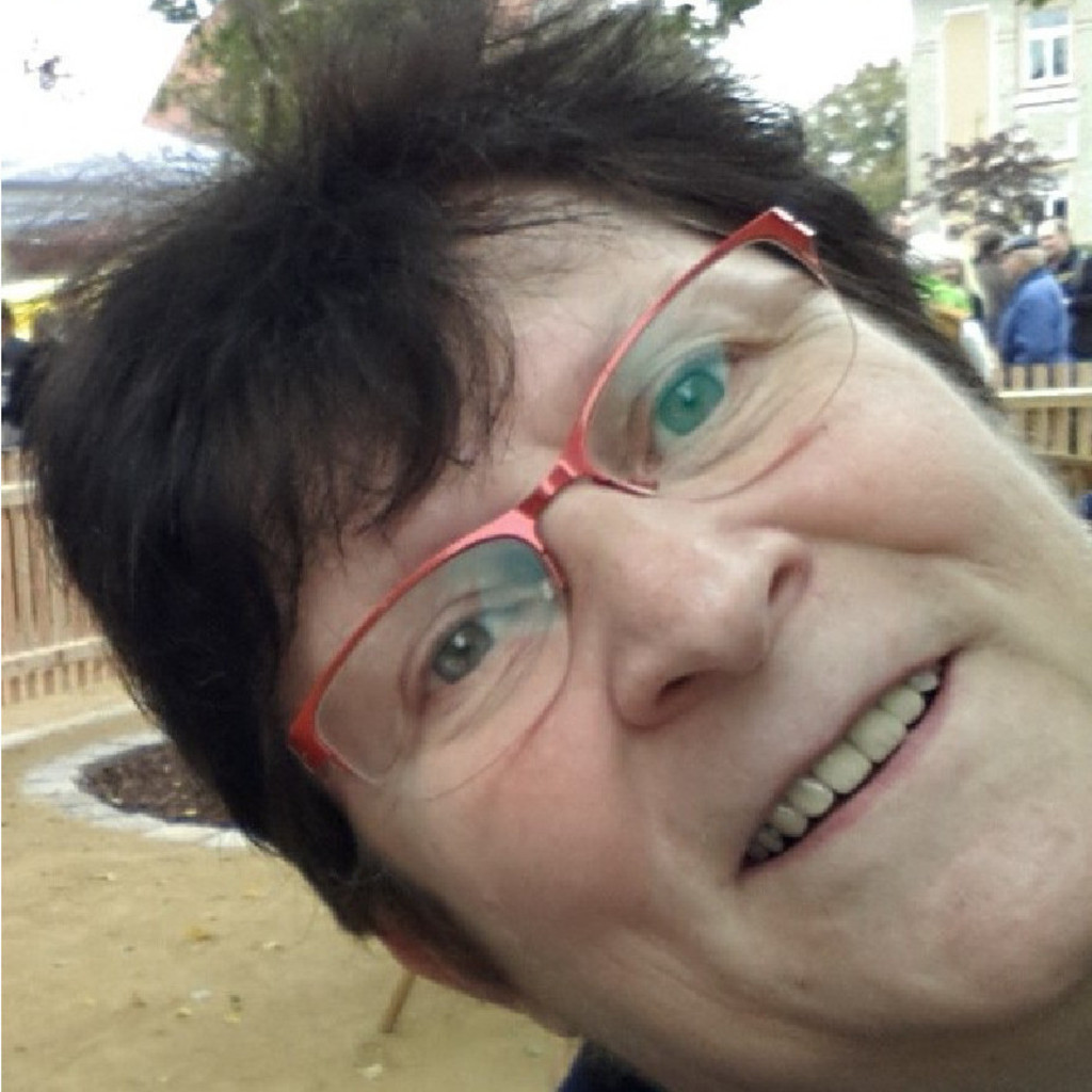 Judith Georgi - Dipl.-Ing. Bauwesen - Staatliches Rechnungsprüfungsamt ...