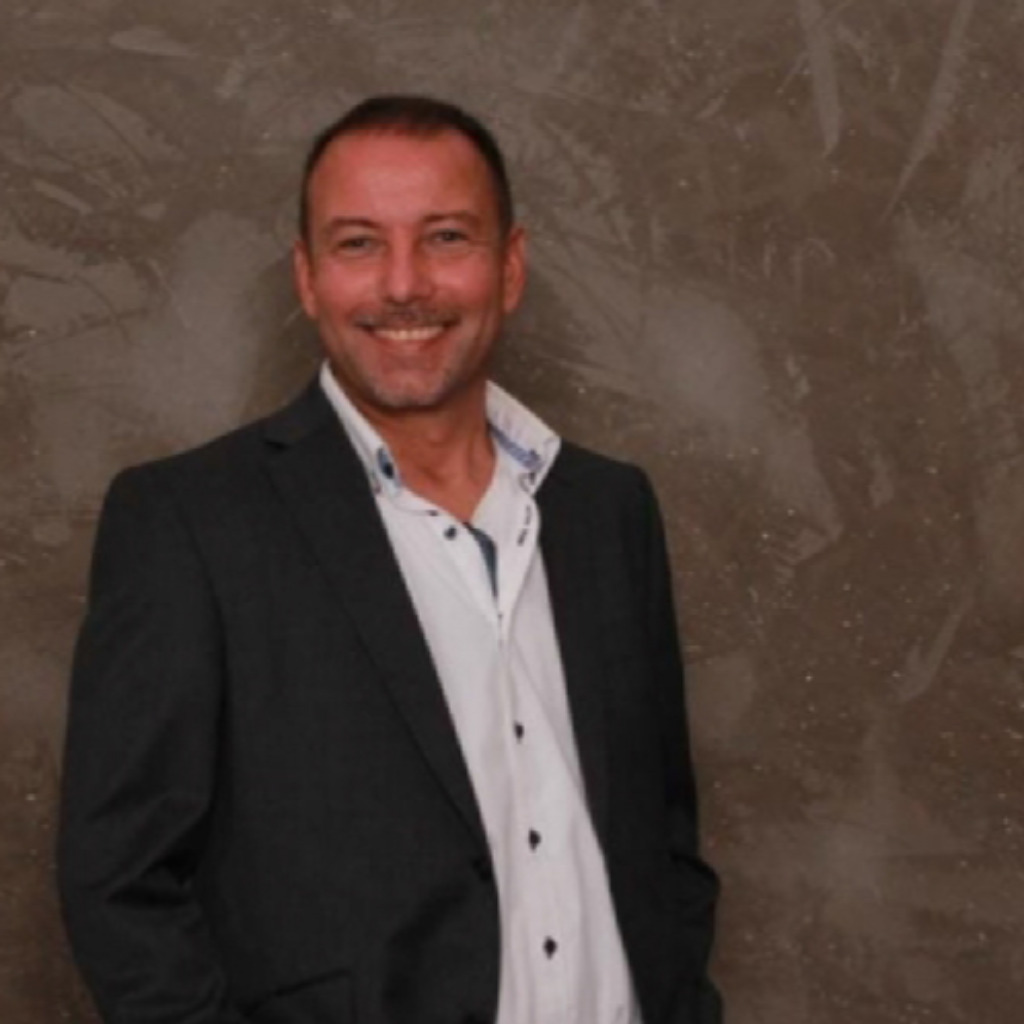 David Graf - Folier/ Werbetechnik/ Oberflächen Veredelung - folierhalle ...