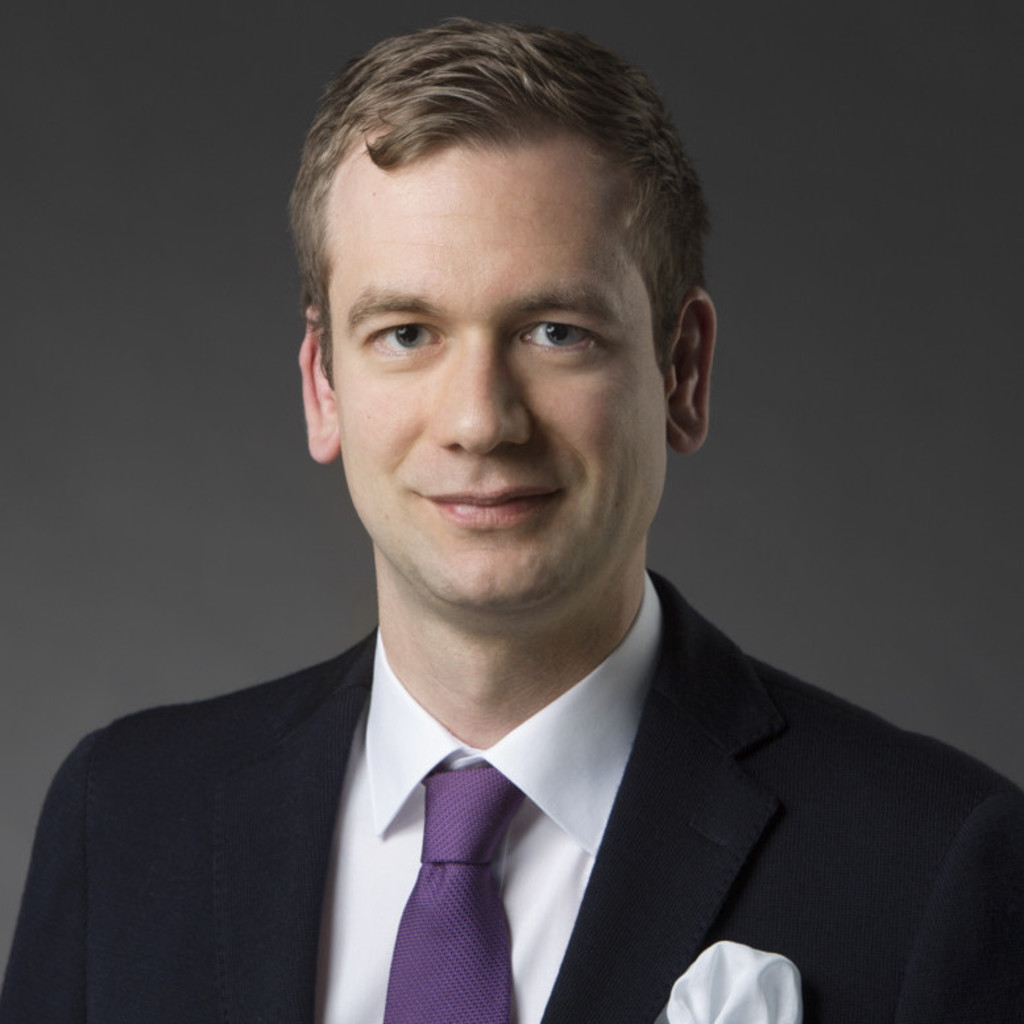 Michael Schubert - IT Projektmanager / IT Consultant - Global Side GmbH ...