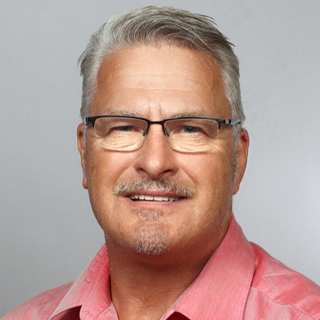 Michael Rohrmann - Dachdeckerfachgeselle - arbeitssuchend Voll ...