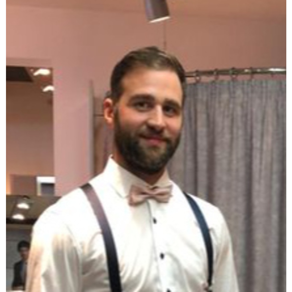 Patrick Kugel - Werkzeugmanagement - Häussermann GmbH | XING