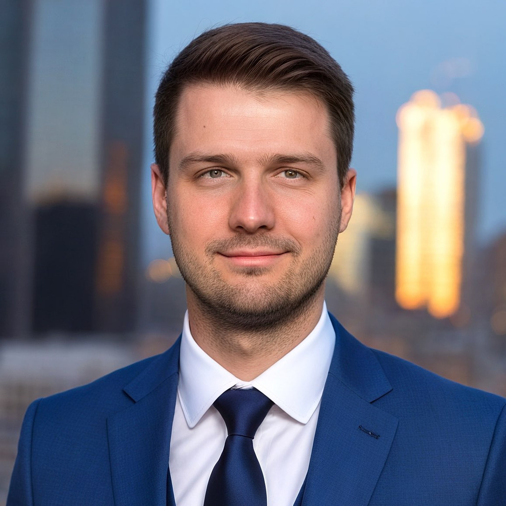 Martin Nothhelfer - Wissenschaftlicher Mitarbeiter - IUTA e.V. | XING